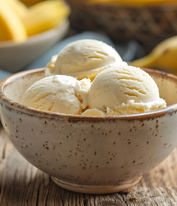 4 ricette con banane mature: facili, deliziose e antispreco - Eurofrutta